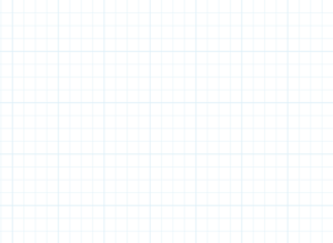 Main Contracting – Marcon Construction Ltd