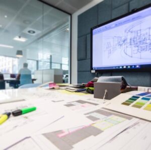 About Us – Marcon Construction Ltd